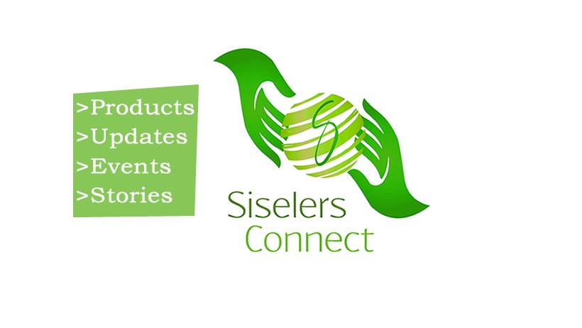 Sisel International | Sisel Distributors Worldwide | SiselersConnect